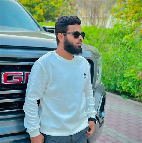md sofikul islam shojib