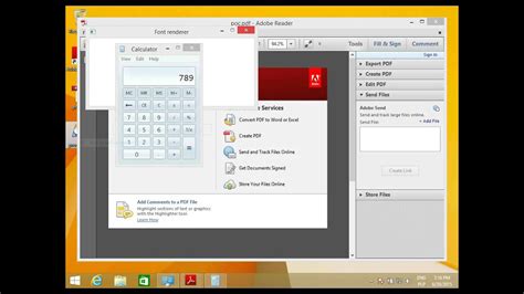 Adobe Reader Standalone Installer Bit At Michael Brehm Blog
