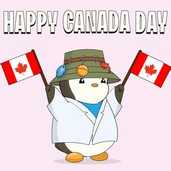 Canada Day Prime Minister Justin Trudeau  Canada Day