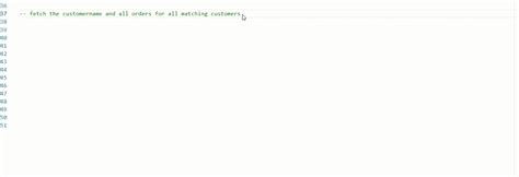 Adding Copilot To Azure Data Studio And A Few Experiments SQLServerCentral