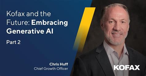 Woody Harrison On Linkedin Printmanagement Intelligentautomation Automation Cloudinnovation