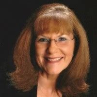 Cathy Chase Realtor® At Arizona Premier Realty Linkedin