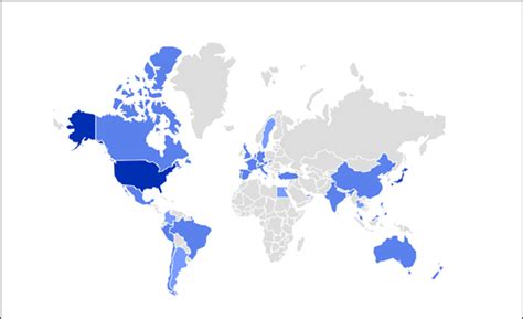 Clickfix Deception A Social Engineering Tactic To Deploy Malware Mcafee Blog