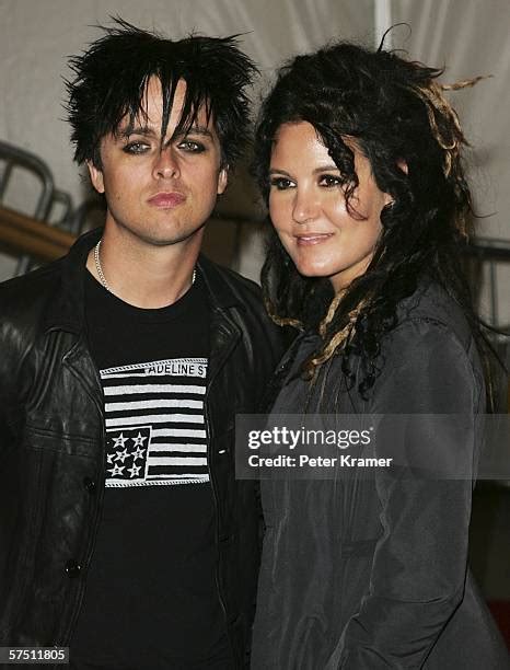 458 Adrienne Armstrong Photos And High Res Pictures Getty Images