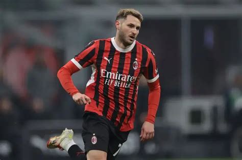 隆戈：蓝十字有s 希门尼斯二转分成，米兰出售罗梅罗覆盖这笔费用