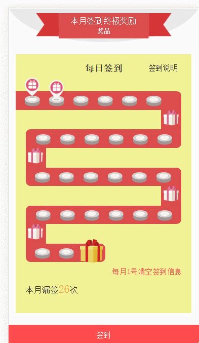 微信 css3动画失效 css3 动画效果在微信中无效 csdn博客