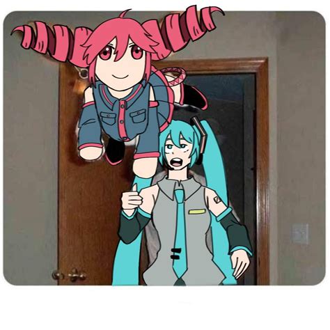 30 Miku And Teto Kissing Ideas In 2025 Miku Hatsune Vocaloid