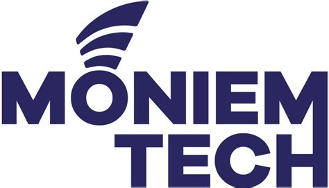 Call Session Control Function Cscf In Ims Moniem Tech