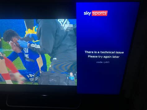 Error Message Every Time I Use Red Button On Sky Q Sky Community