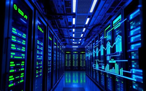 accessing hyper v virtual machines remotely