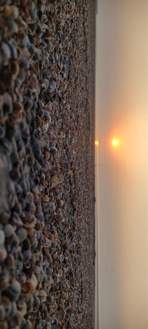 Best Poco X Pro Images On Pholder Poco Phones Emulation On Android And Pocography