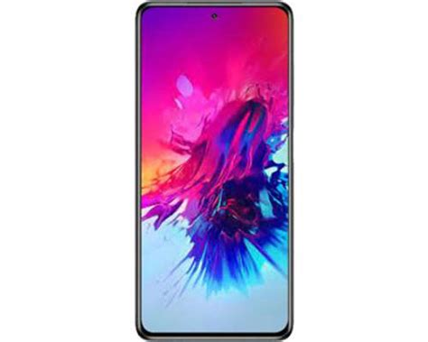 Infinix Note Pro Price In Pakistan Specifications Latest Prices Infinix Note Pro Price In Pakistan Specifications Latest Prices