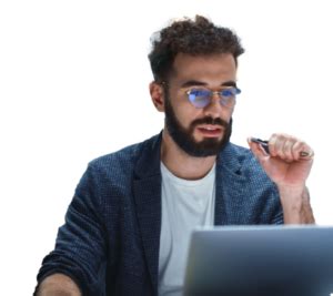 Software de Gestão Online Otimização Processos PHC Software