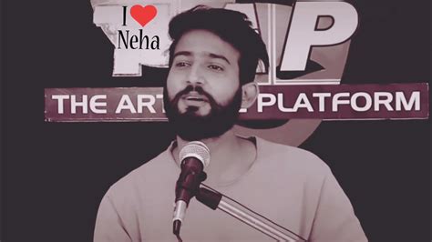 kitna jhut kehti thi woh karan goutam ss shayari status youtube