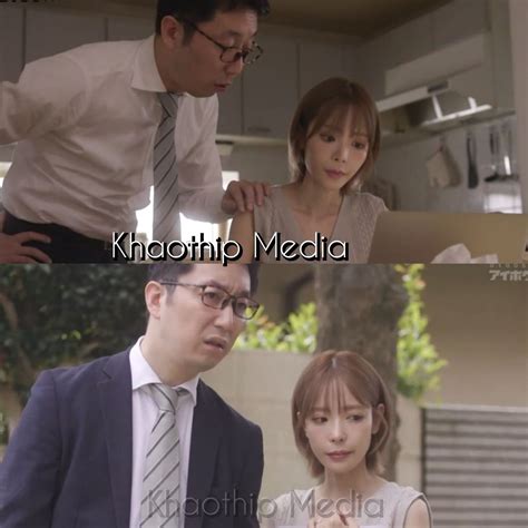 Khaothip Media - Code: IPZZ-501 Artist: Kana Momonogi | Facebook