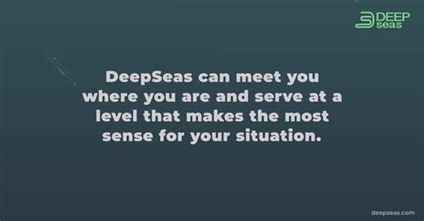 Angie Dean On Linkedin Threatdetection Mdr