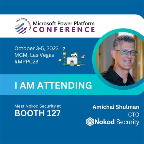 Amichai Shulman On Linkedin Nocode Lowcode Security Applicationsecurity Letsconnect