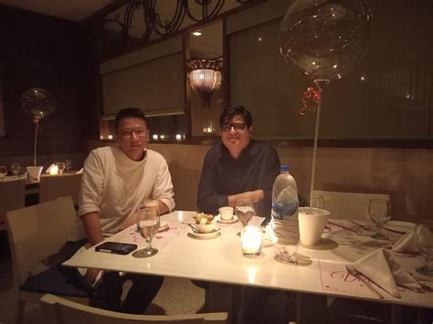 Azher Mahmood Alam On Linkedin Celebrating My First Year Completion At Oocl Pakistan As On