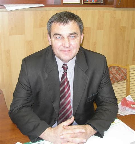 Колесников Василий Сергеевич Персоналии Белорусский национальный технический университет