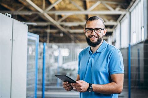 the difference between unit testing and integration testing pflb