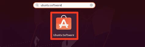 slack download for ubuntu 20 04 tablecontacts
