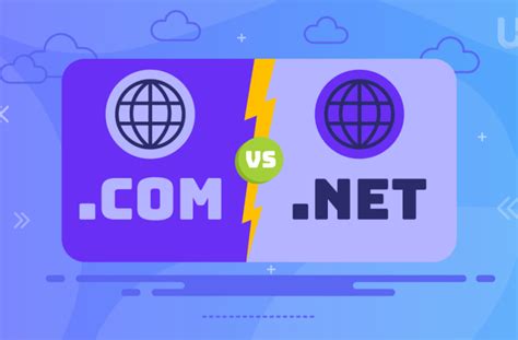 Bandwidth vs Latency: How Are They Different? | UltaHost Blog