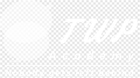 Entrust Computer Software Information Angle Rectangle Png Pngegg