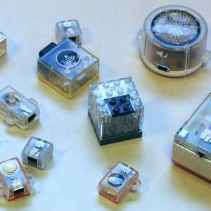 IoT Sensors Actuators 2019 List Of Sensor And Actuator Types And Manufacturers