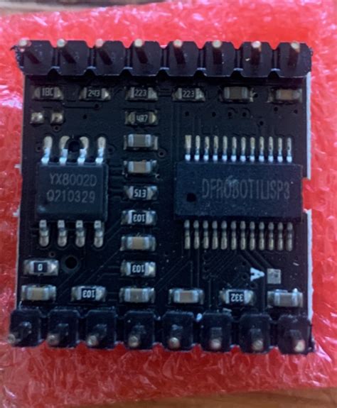 Isplaying Always Returns False · Issue 26 · Powerbroker2