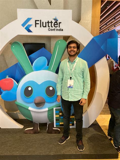 abhishek doshi posted on linkedin