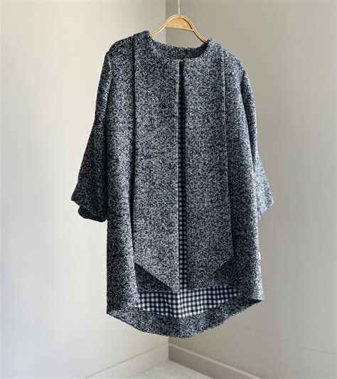 کت دخترانه رویال