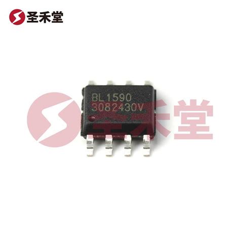 Bl1590价格封装产品参数产品手册 圣禾堂在线