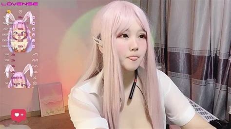 Barbara Tutu Cam Girl Free Live Sex Show By Barbara Tutu At