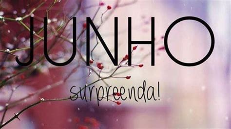 Datas Comemorativas Importantes Em Junho Blog Bv Magazine