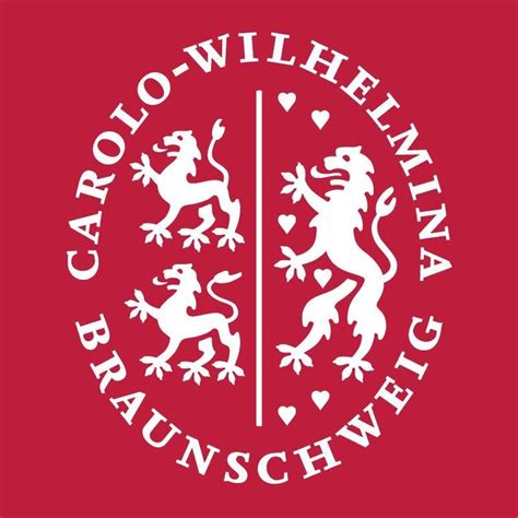 Team Cdlc Braunschweig