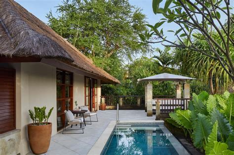 Kimpton Hotels｜金普顿酒店及餐厅：创意美食与宠物友善的设计精品 爱旅志