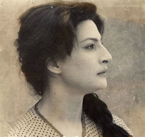 ელენე ყიფშიძე Elene Kipshidze Грузия