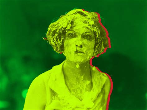 How Sexual Selection Shaped Birds And Human Brains Big Think