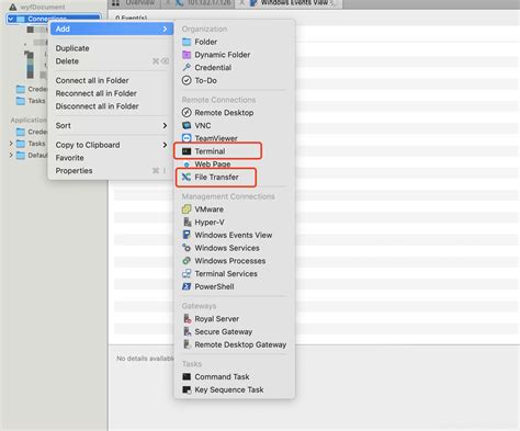 mac上替代xshell的工具 mac xshell替代工具 csdn博客