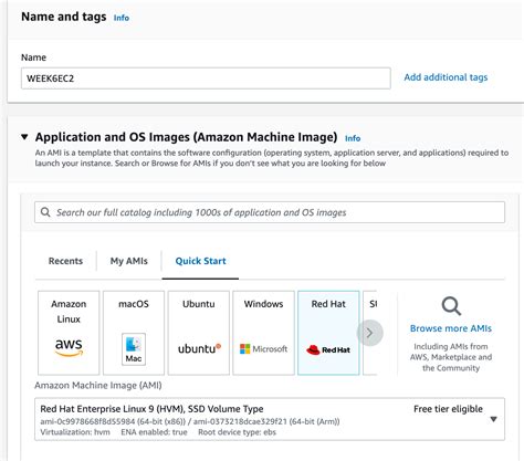 Dynamo Db Ec2iam Access Dynamo Db From Ec2 Instance By Rakesh Reddy Medium