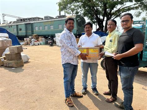 Satyajit Sahu On Linkedin Farmersfirst Mangoseason Sustainableagriculture Communitysupport