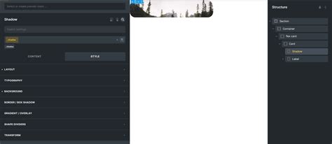 How To Add Active Class To Current Element How To Bricks Community