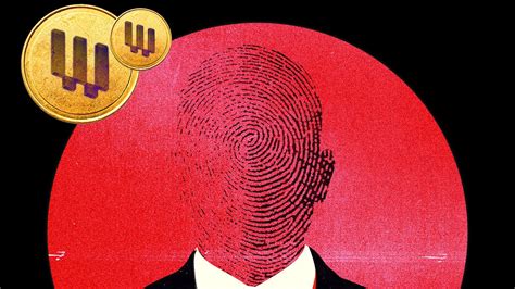 Cómo Secuestraron Mi Cuenta De X Para Vender Una Memecoin De Wired Tigmx