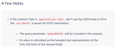 Express Webhook Not Authenticating Issue Twilio Twilio Node GitHub