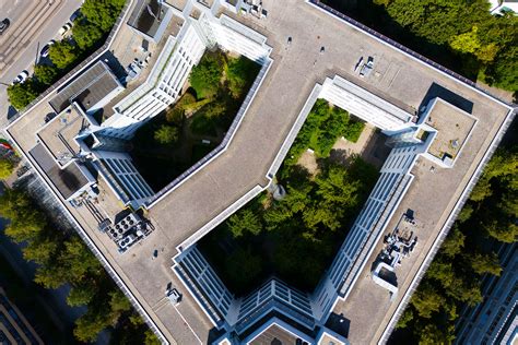 About Isys • Isys Technology For The People