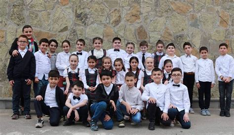 159 სკოლის 2020 წლის Iv კლასი Facebook