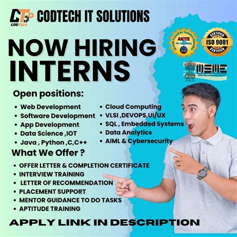 bodupalli srinivas on linkedin internshipopportunities