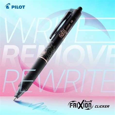 Home Pilot Pen Indonesia