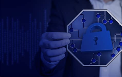 How To Prevent Data Breaches Easydmarc