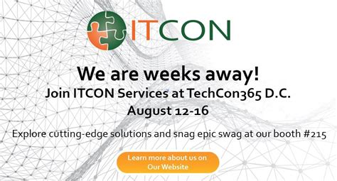 Itcon Techcon365 Techinnovation Dcevents Microsoft365 Powerapps Powerbi Sharepoint Co